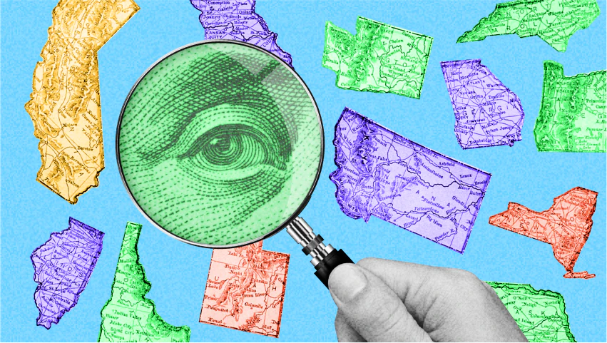 IATSE Local 44: How to Become a Member | Wrapbook