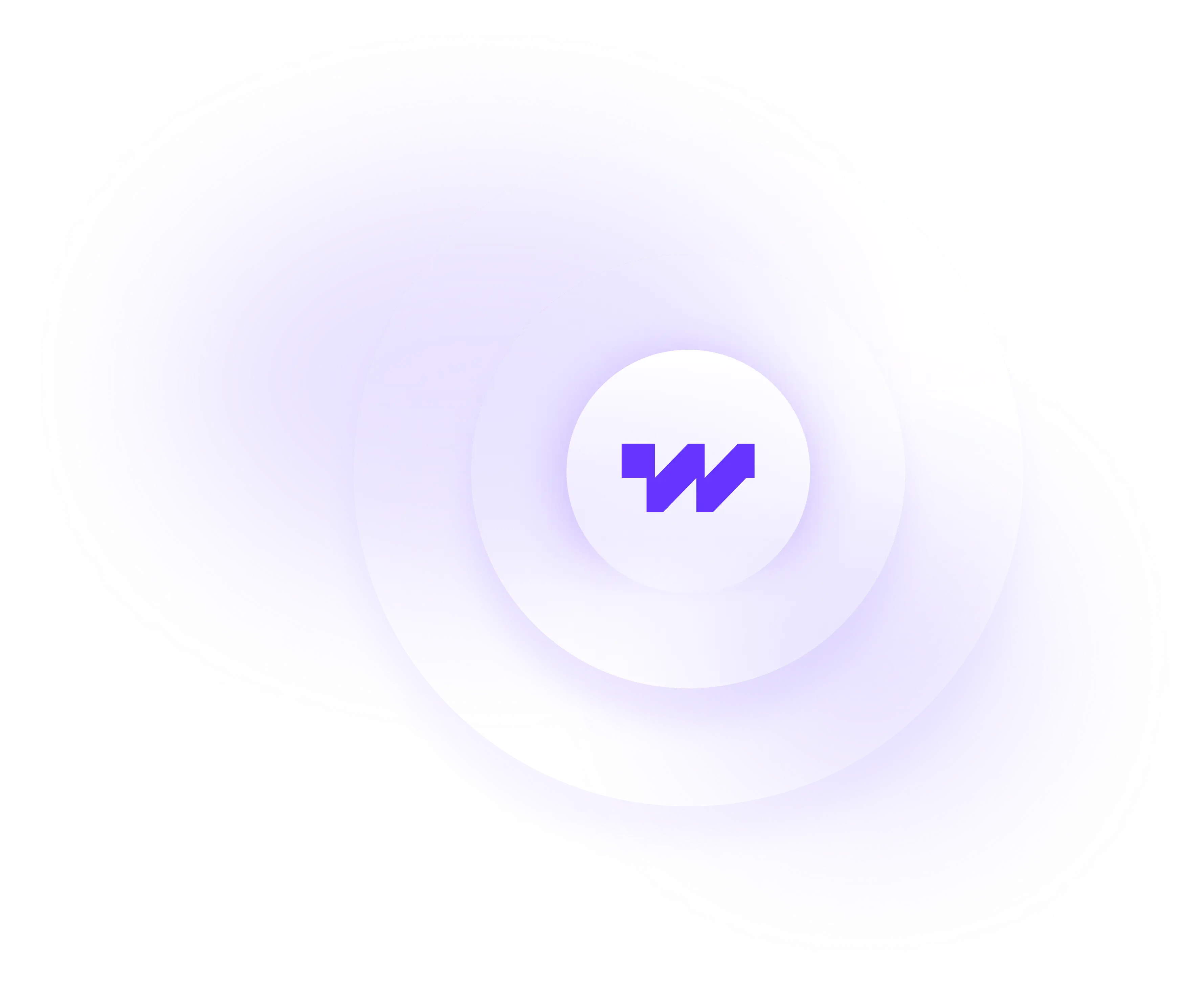 Integrations | Wrapbook