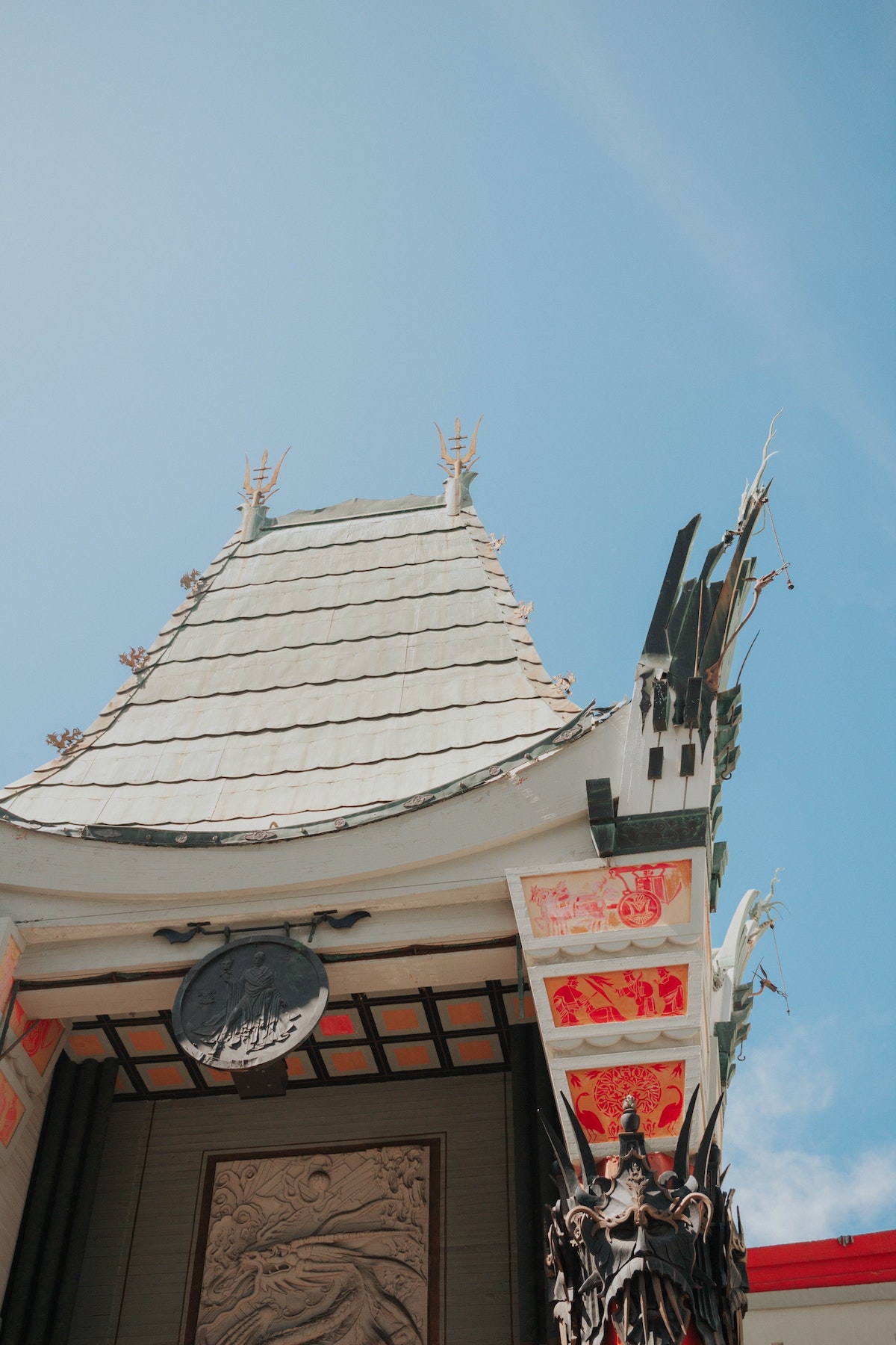 Producer's Guide: Los Angeles Film Permits | Wrapbook