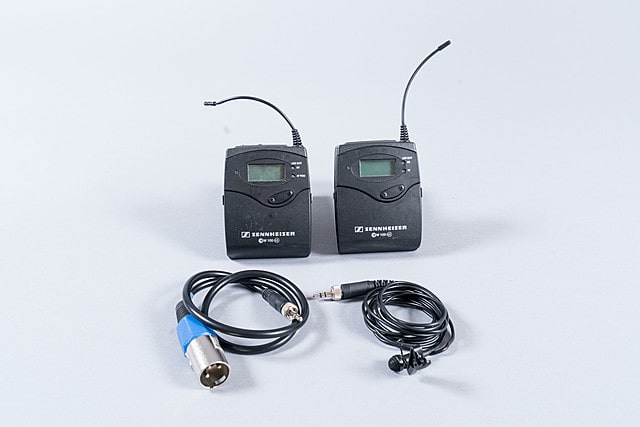 The Most Rented ShareGrid Equipment of 2019 | Wrapbook