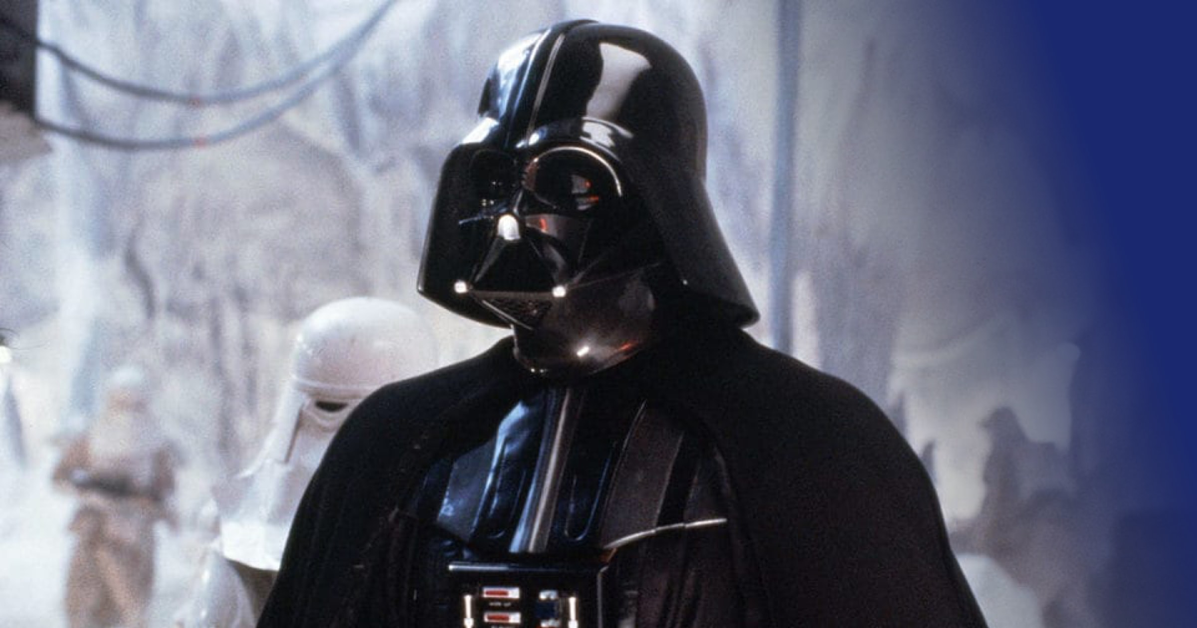 6 Model Release Forms to Have (Free Templates Included) | Wrapbook