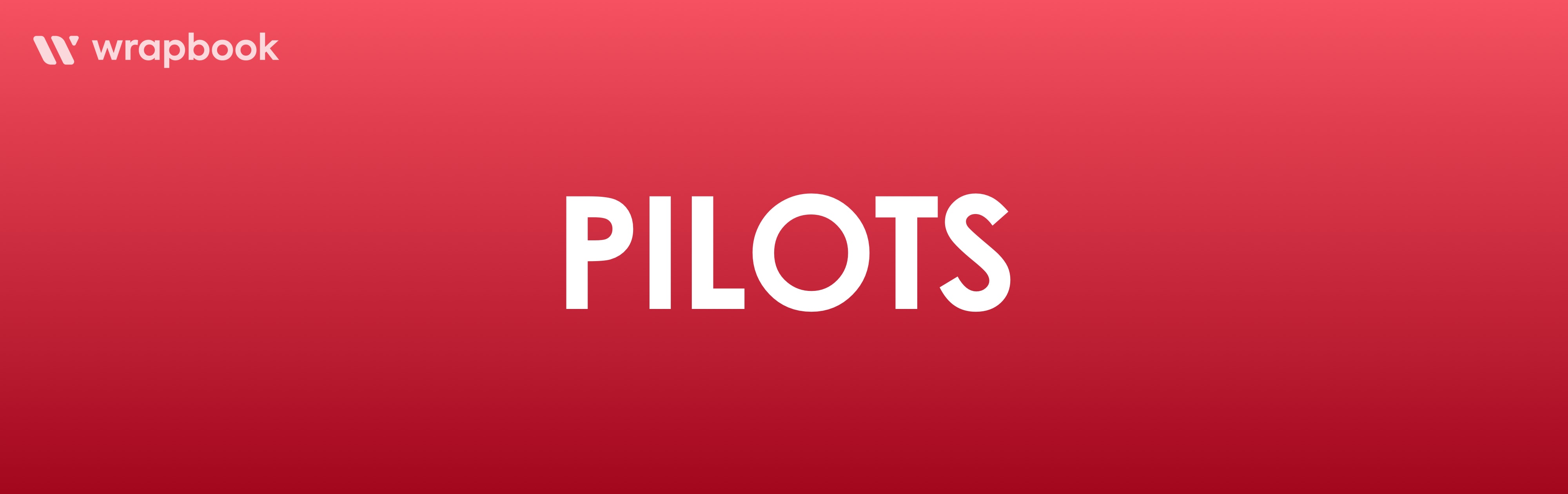 Essential Guide to the DGA Rate Card 2024 | Wrapbook