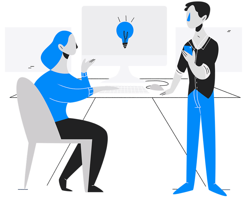 The Essential Guide to Film Production Insurance | Wrapbook