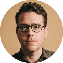 Introducing Wrapbook's New Digital Startwork Solution | Wrapbook