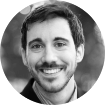 Producer's Guide: Certificates of Insurance in Film | Wrapbook