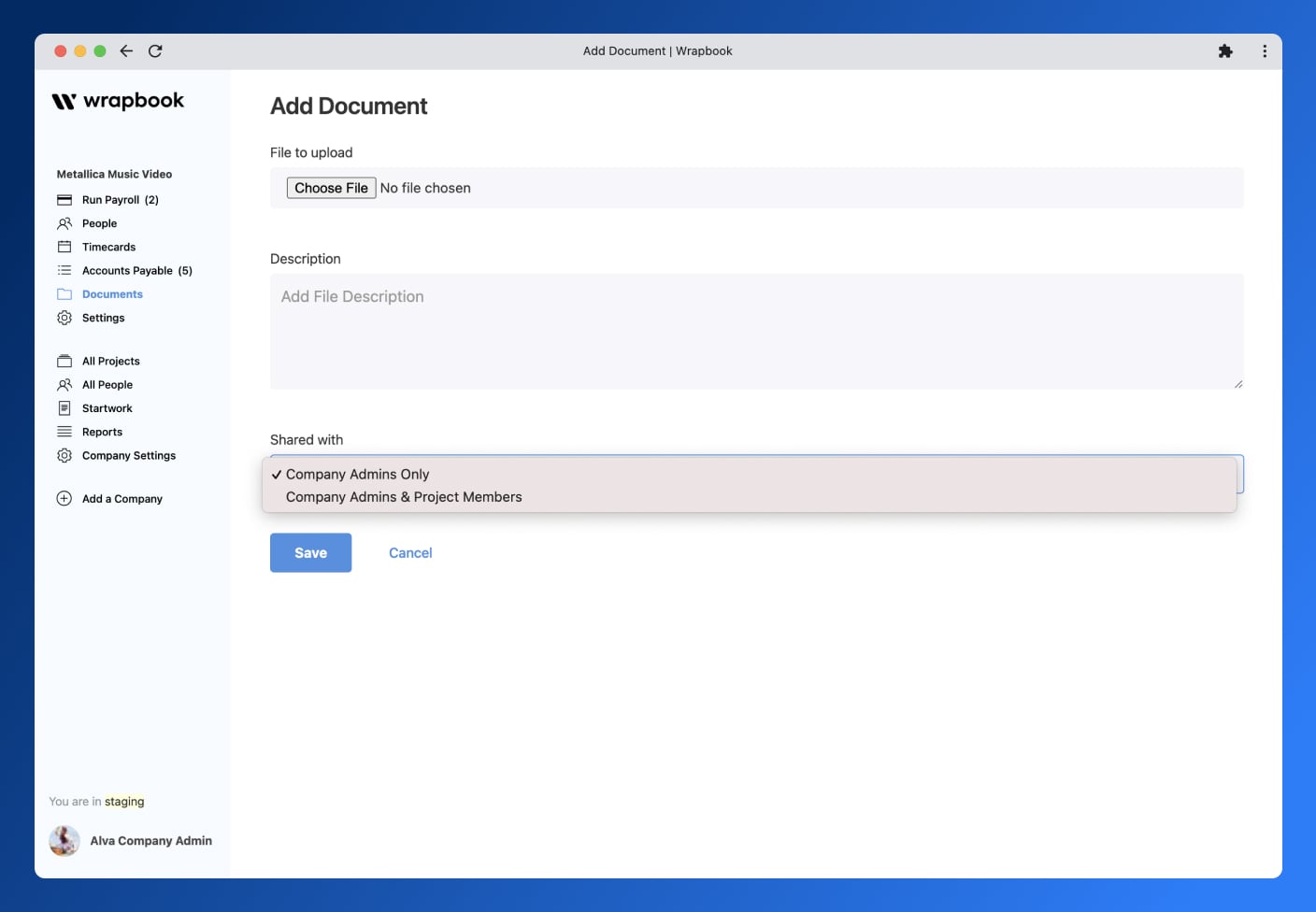 6 Model Release Forms to Have (Free Templates Included) | Wrapbook