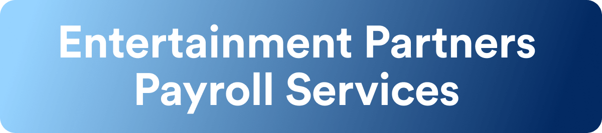 The 8 Best Entertainment Payroll Services of 2024 | Wrapbook