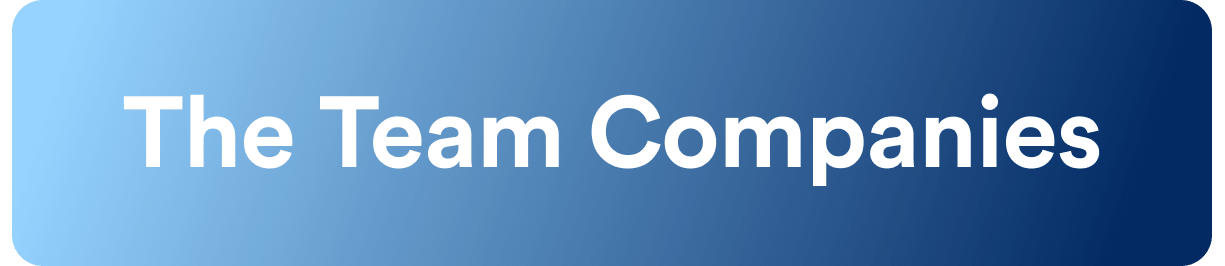 The 8 Best Entertainment Payroll Services of 2024 | Wrapbook