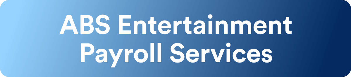 The 8 Best Entertainment Payroll Services of 2024 | Wrapbook