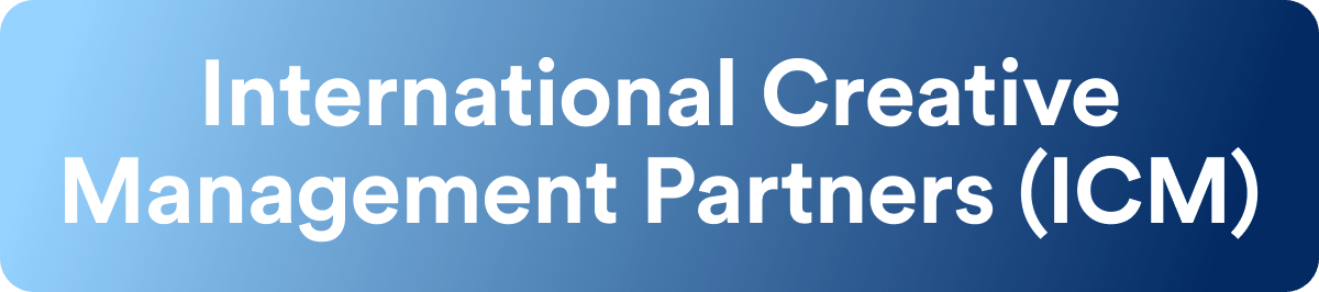 Essential Guide: Talent Agencies | Wrapbook