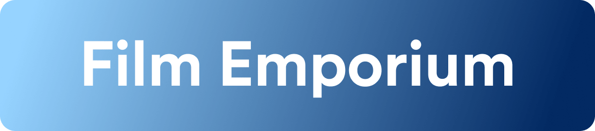 The 8 Best Film Insurance Companies of 2024 | Wrapbook