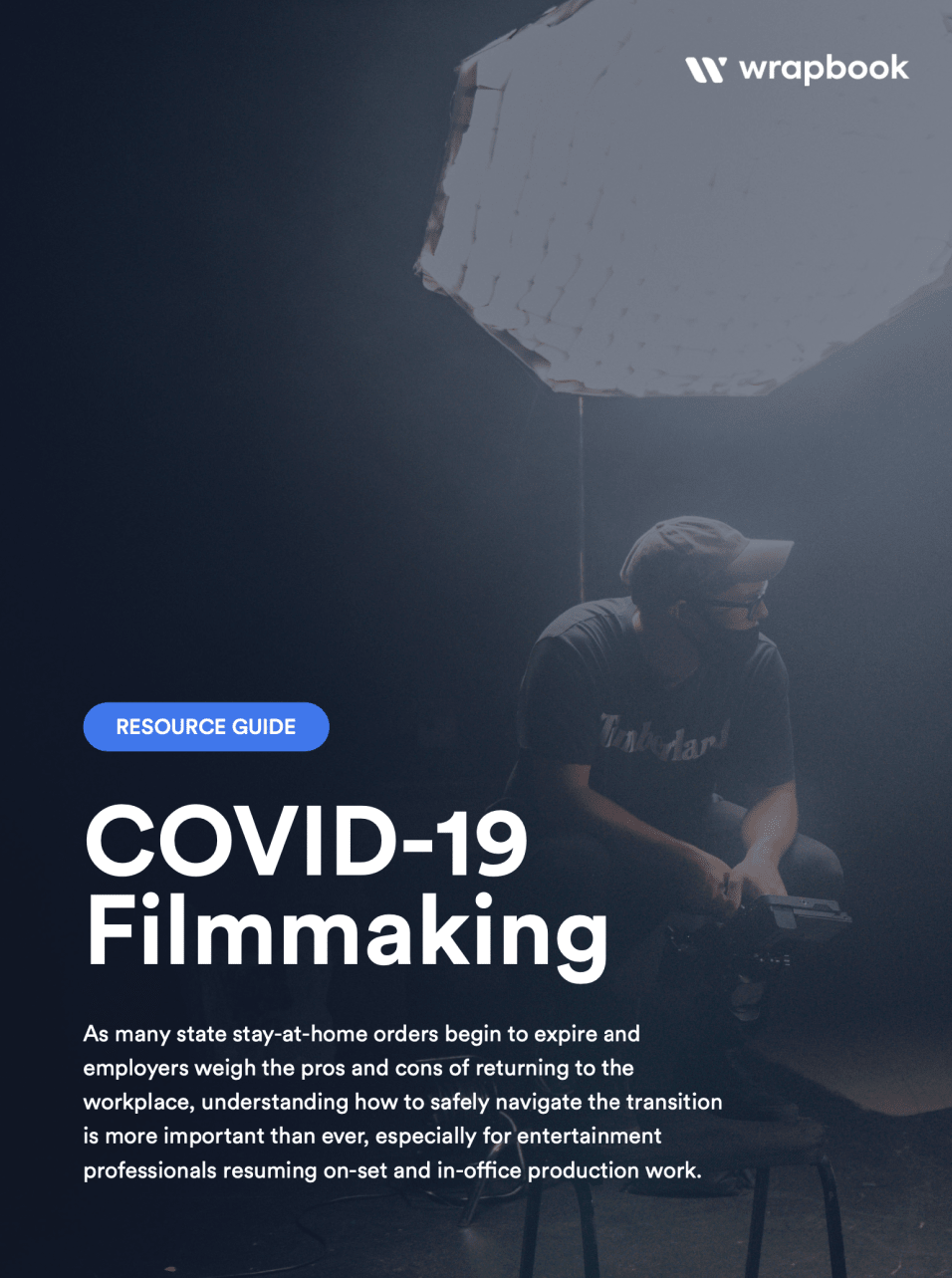 All eBooks | Wrapbook