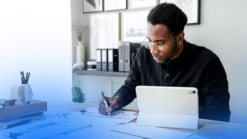 Stop Wasting Time on Payroll: Signs It's Time to Find a New Payroll ...