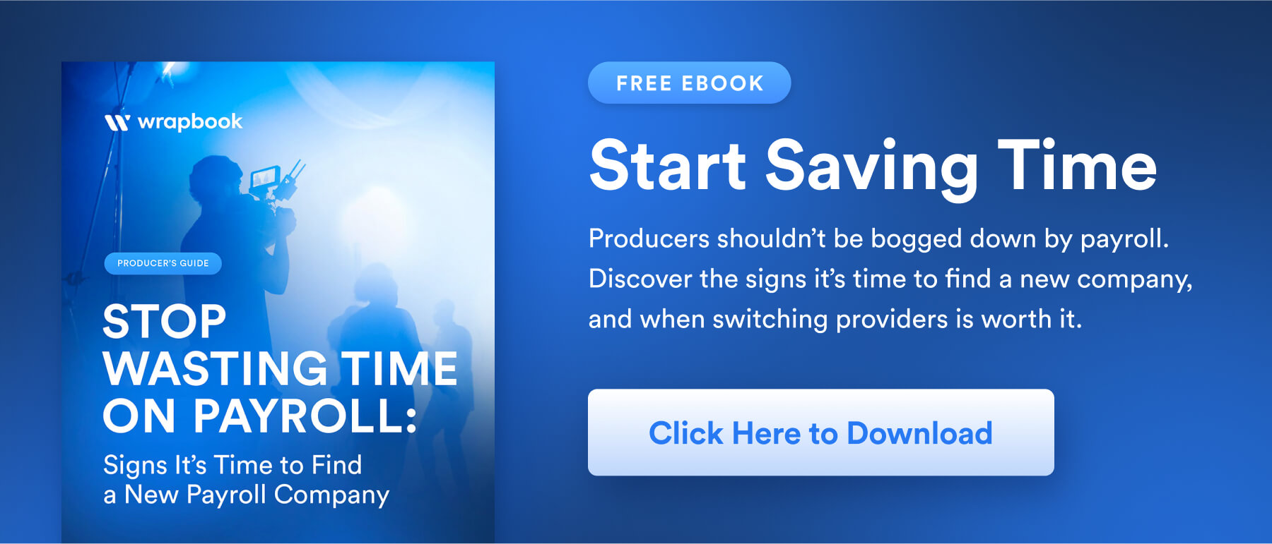 12 Questions to Ask Payroll Providers | Wrapbook