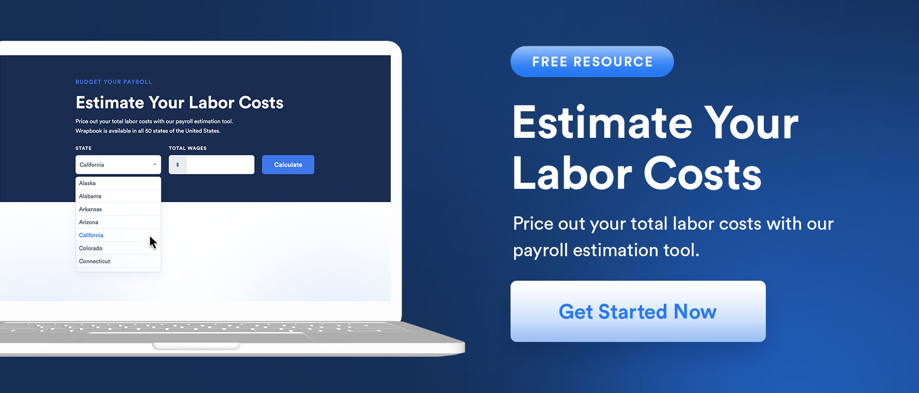 Tips for Budgeting Crew Payroll | Wrapbook