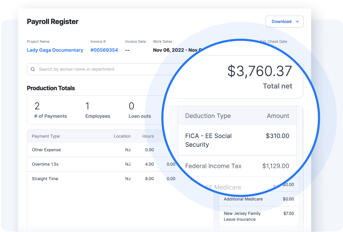 Time to Reconcile 2022 & Get Ready for 2023 with Wrapbook | Wrapbook