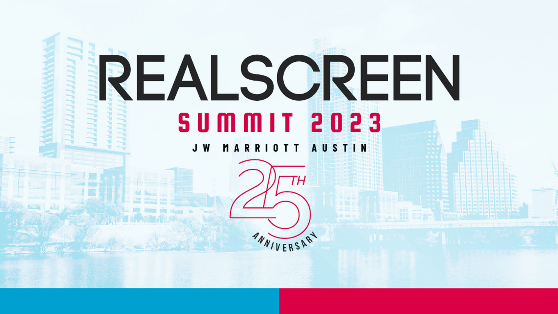 Realscreen Summit 2023 | Wrapbook