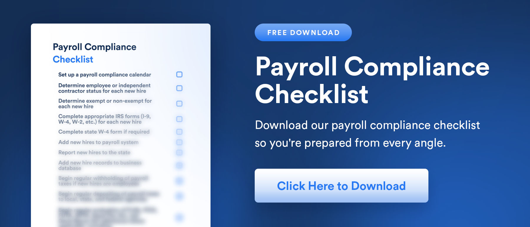 All the Film Production Paperwork You Need to Hire Crew | Wrapbook