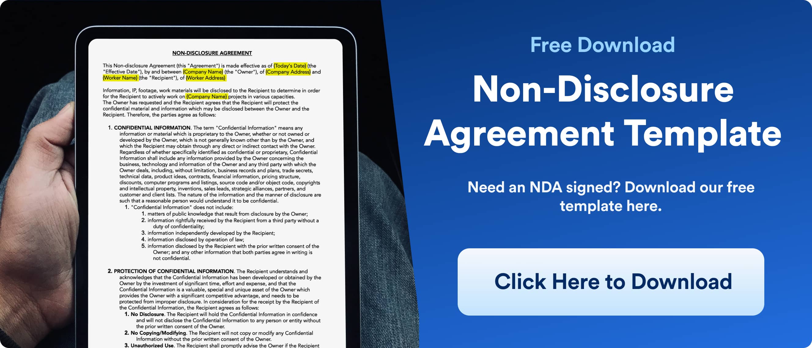 All the Film Production Paperwork You Need to Hire Crew | Wrapbook