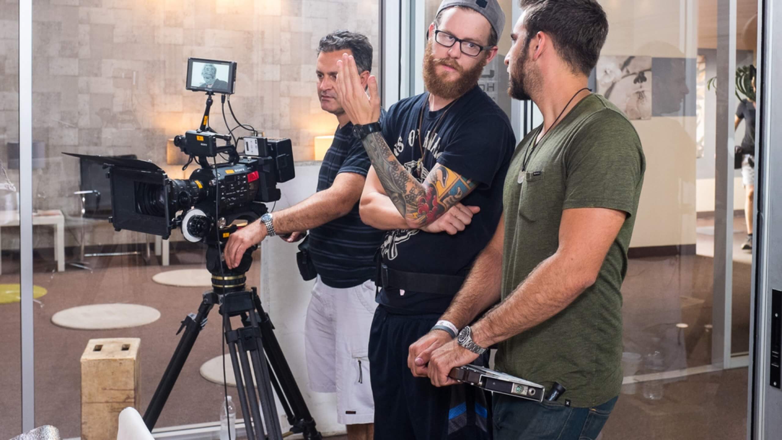 Paycheck Laws by State 2023 | Wrapbook