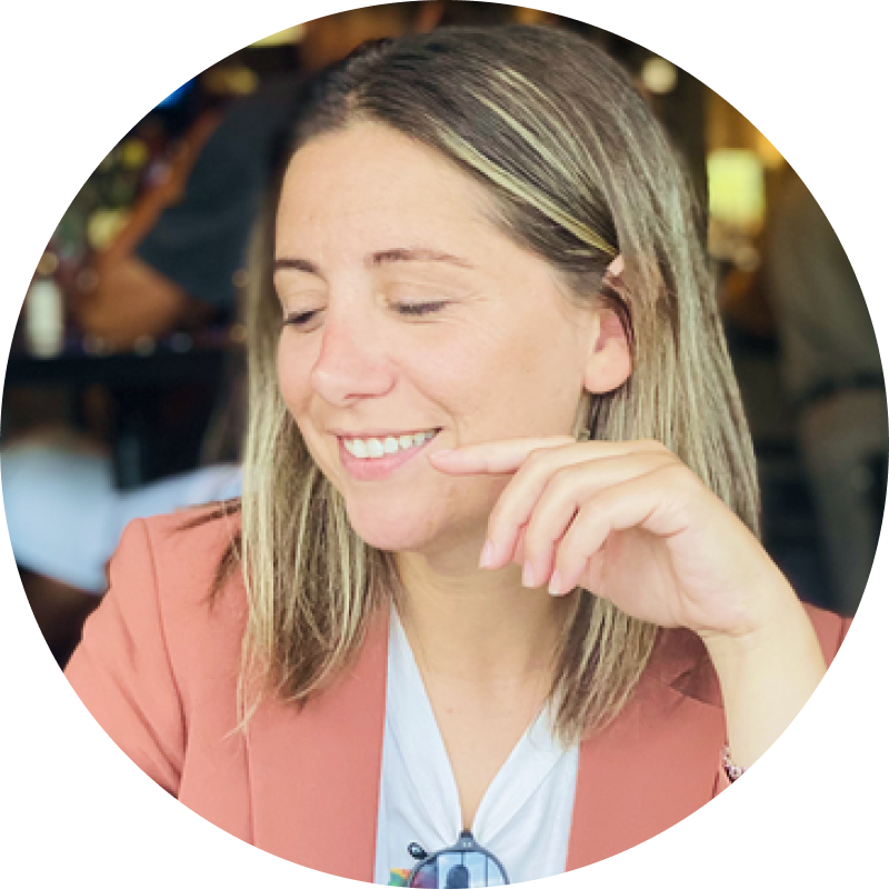 Hannah Soto Talks People-First Production | Wrapbook