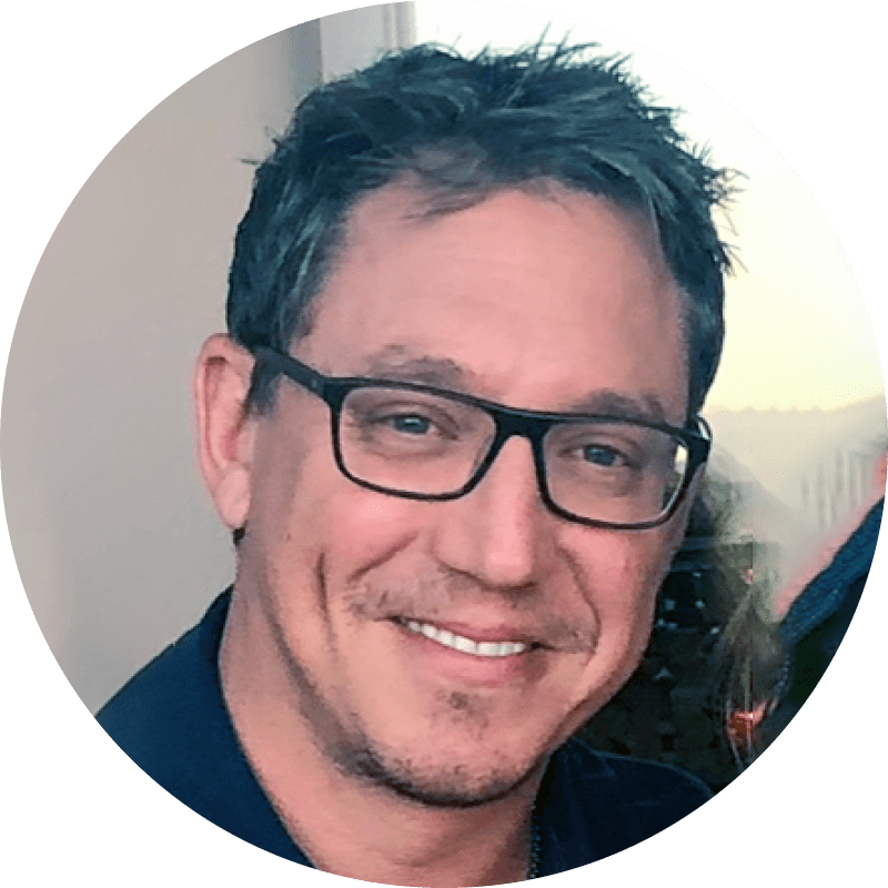 Producing the Car Commercial with Chris Ruiz | Wrapbook