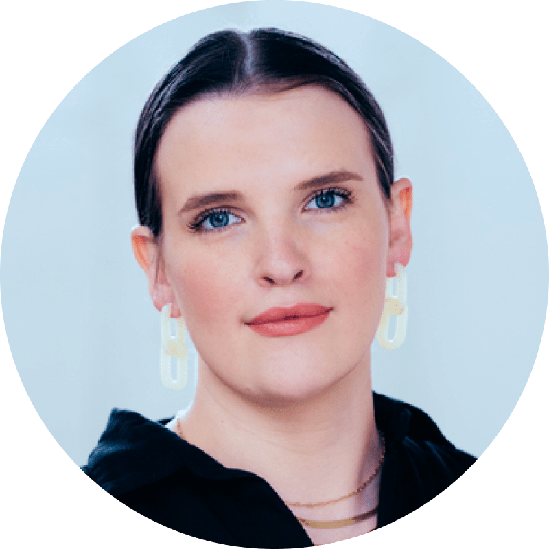 What to Know About Commercial Accounting | Wrapbook