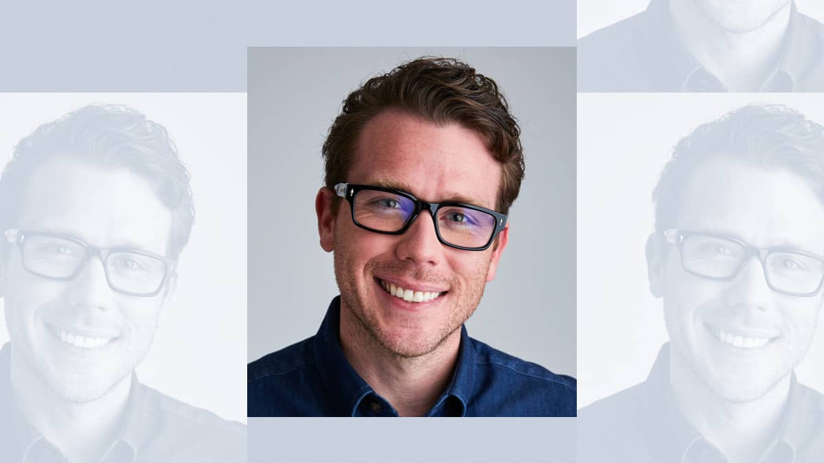 Who’s Behind the Scenes at Wrapbook | Wrapbook