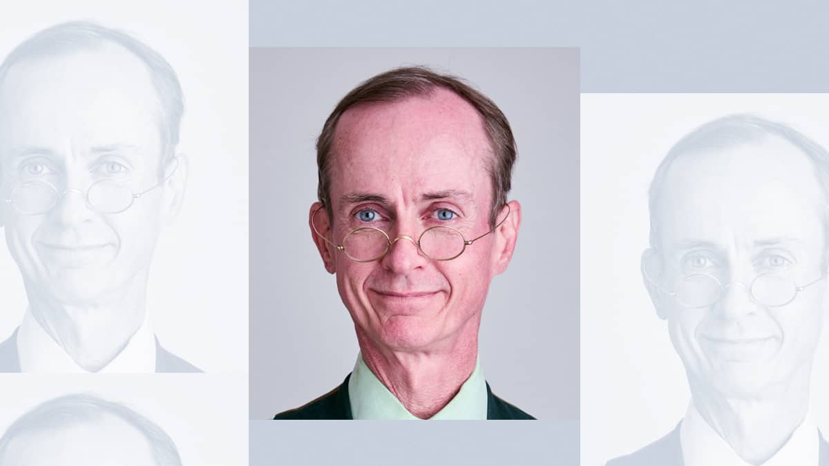 Who’s Behind the Scenes at Wrapbook | Wrapbook