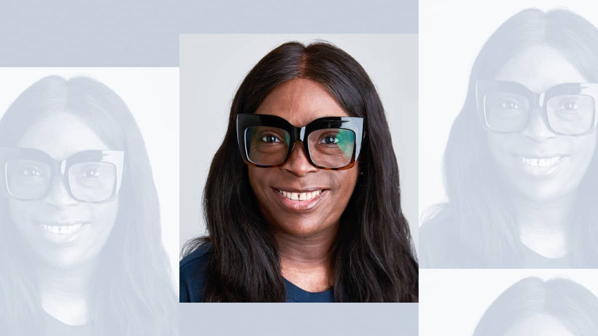 Who’s Behind the Scenes at Wrapbook | Wrapbook
