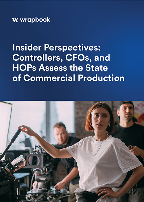 All eBooks | Wrapbook