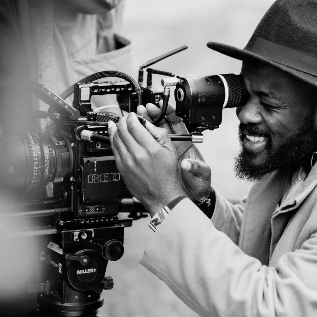 Feature Film Payroll Payroll | Wrapbook