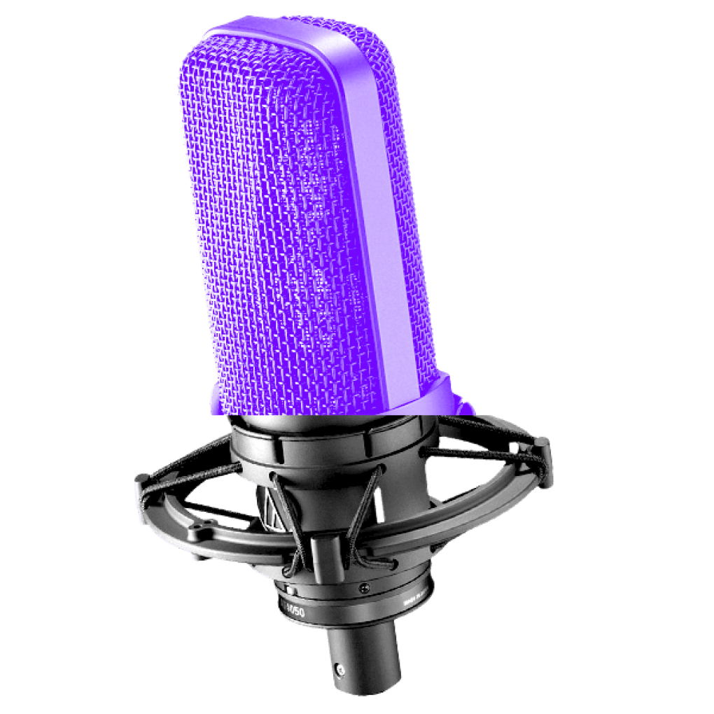 Specialty Content Payroll | Wrapbook