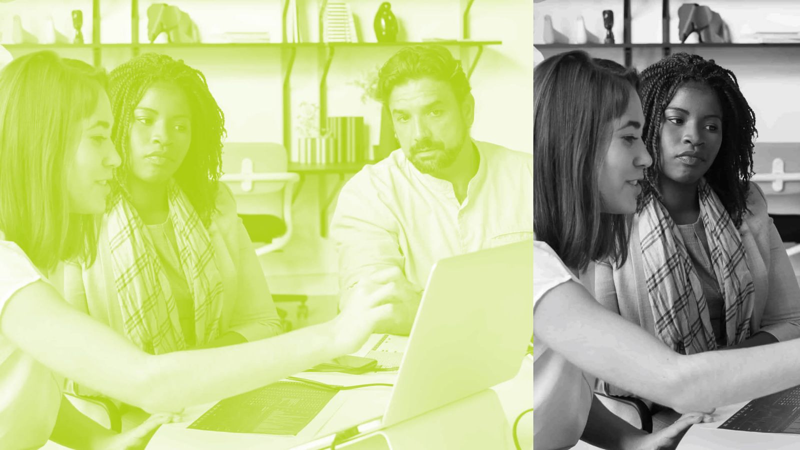 Agency Producers & How to Work with Them | Wrapbook