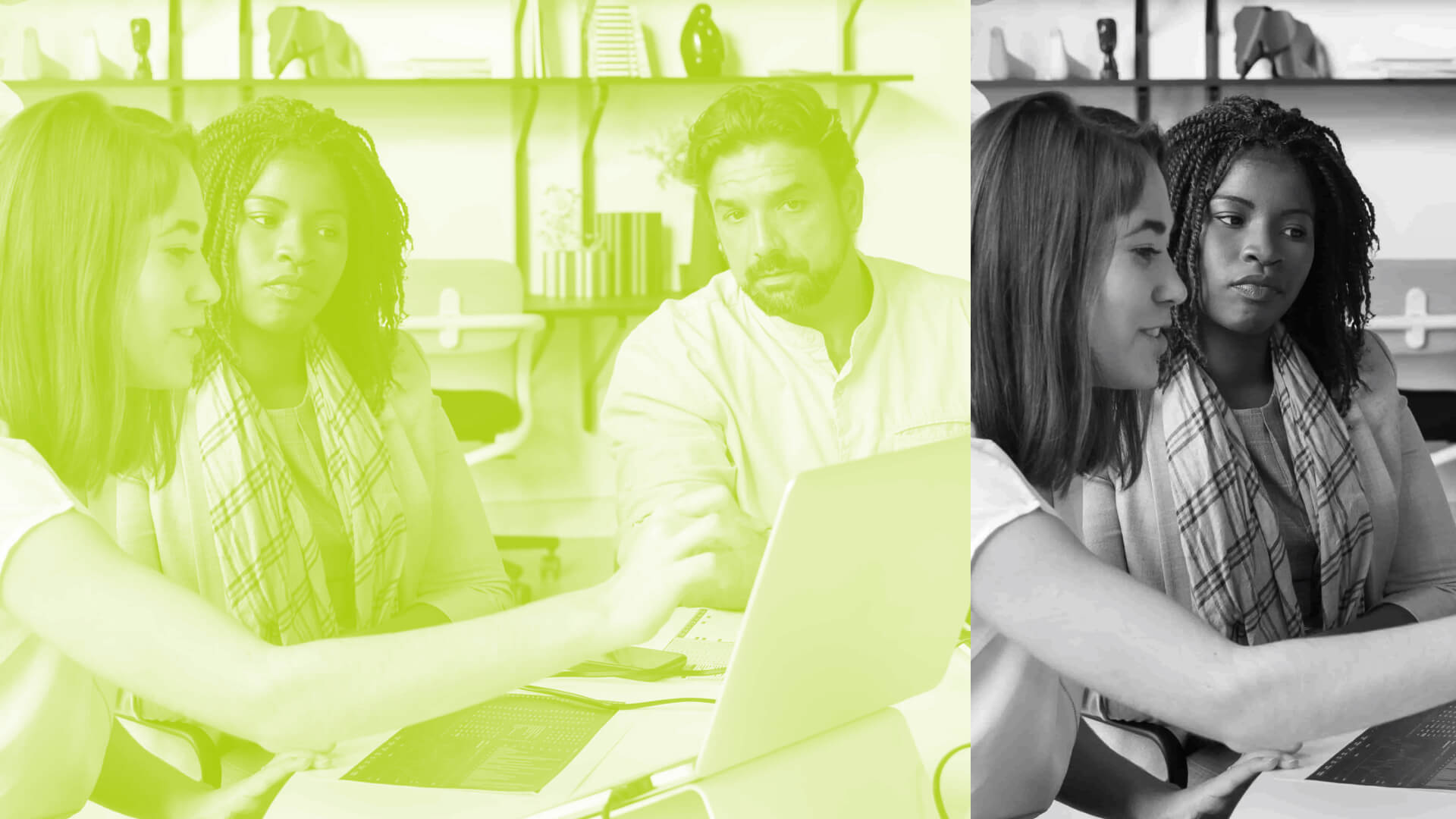 Agency Producers & How to Work with Them | Wrapbook