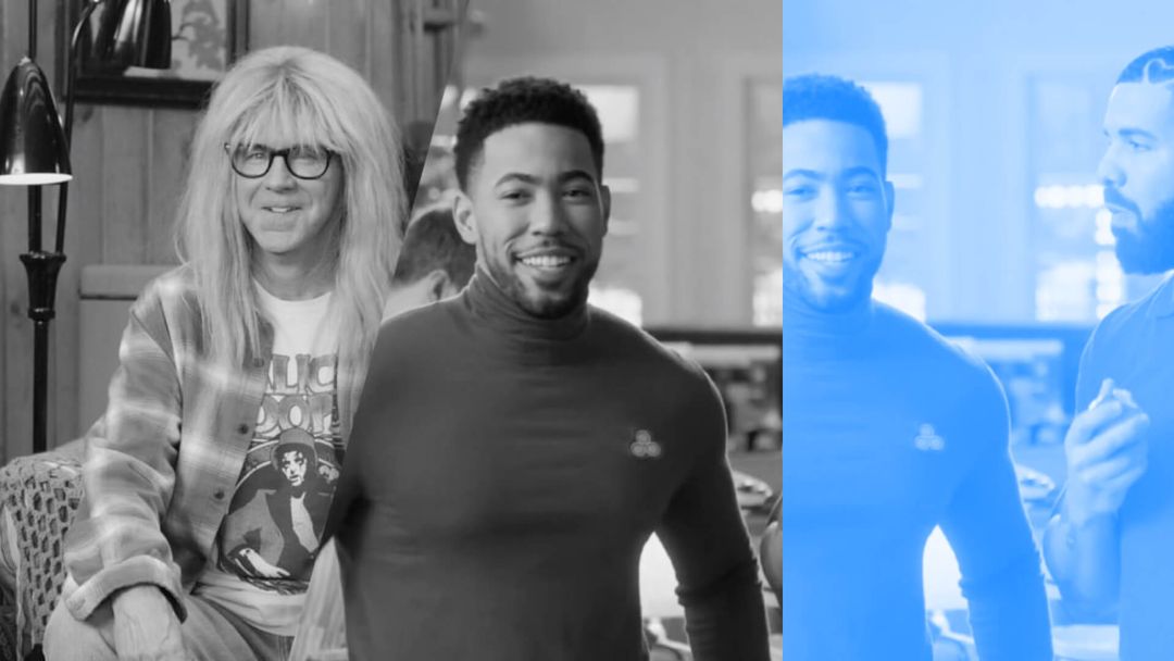 20 Best Commercials of 2021 (Not JUST Big Game Commercials) | Wrapbook