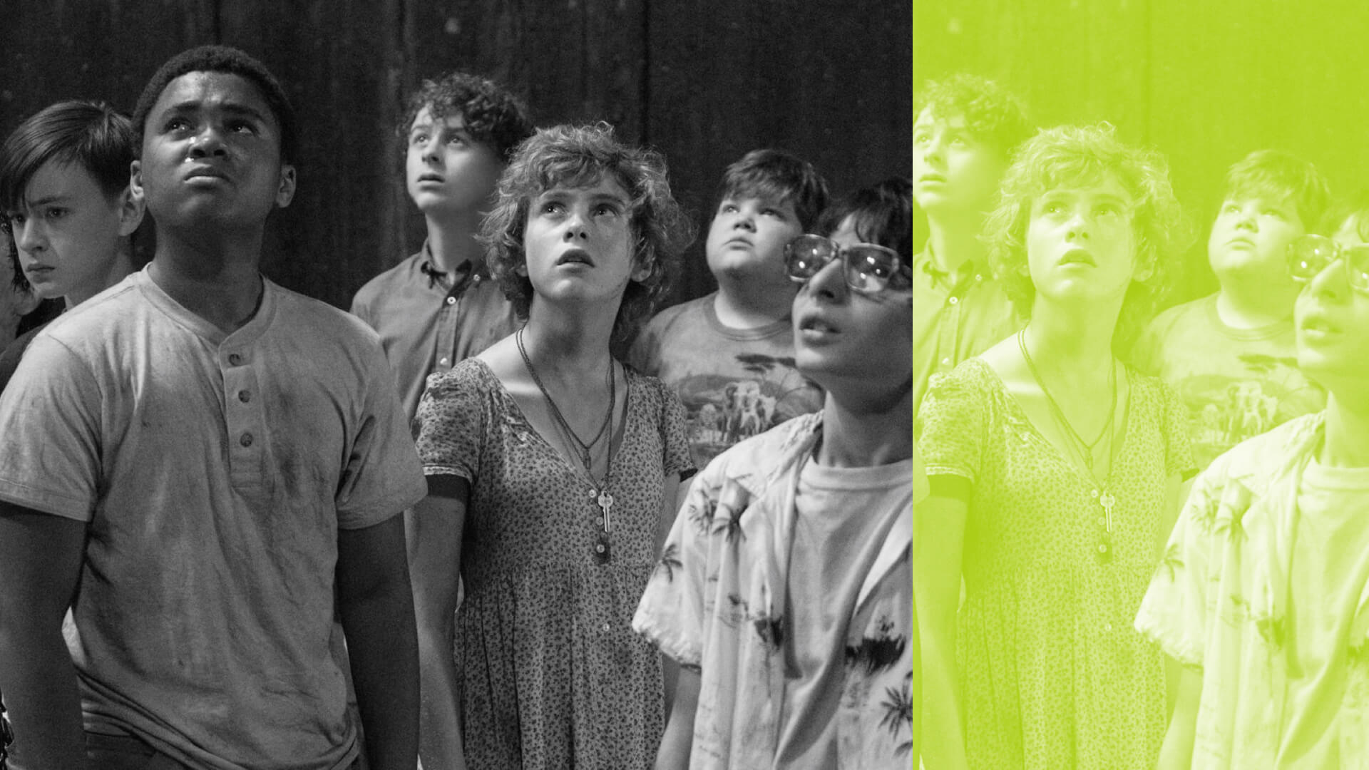 Producer's Guide: Child Actor Laws | Wrapbook