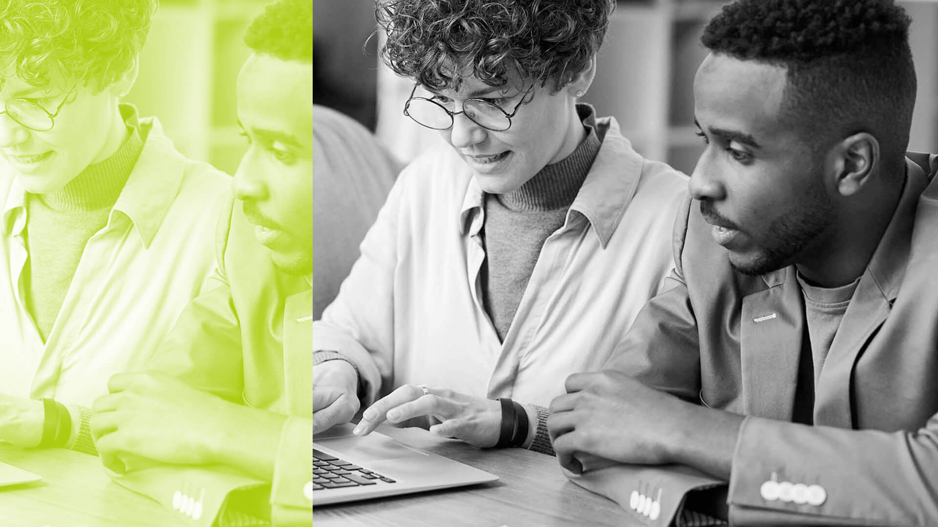 11 Tips for Effective Communication with Clients & Agencies | Wrapbook