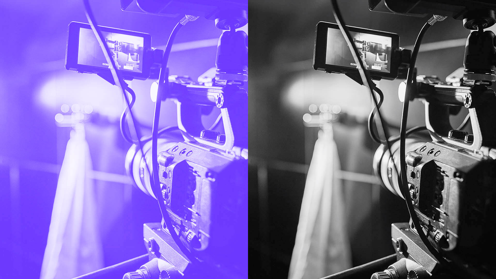 Entertainment Insurance 101: The Basics of MPTV Insurance | Wrapbook