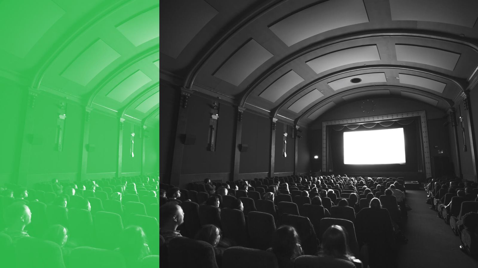 You Can Now Export Cast and Crew Info into Endcrawl | Wrapbook