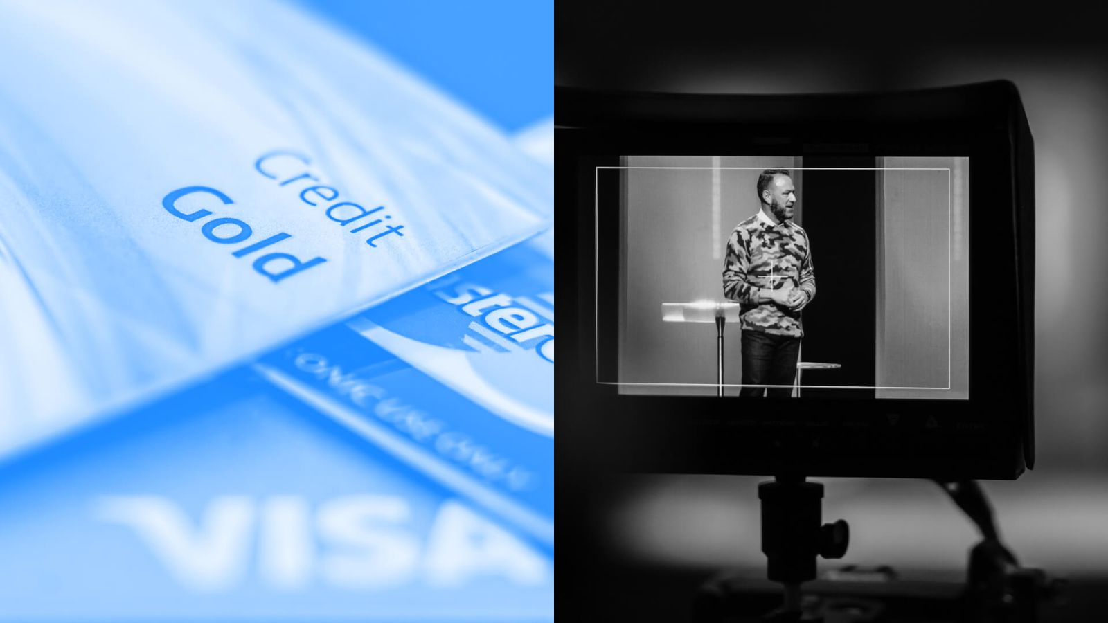 Essential Guide: Film Financing | Wrapbook