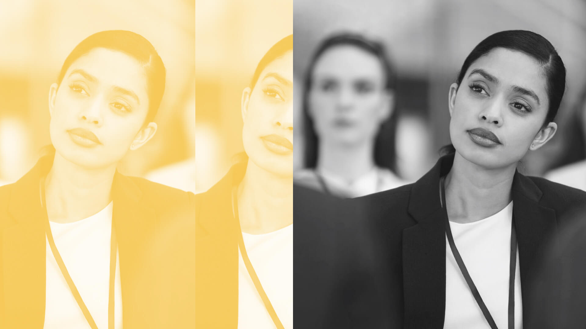 Best Film Networking Events to Leave the House For | Wrapbook