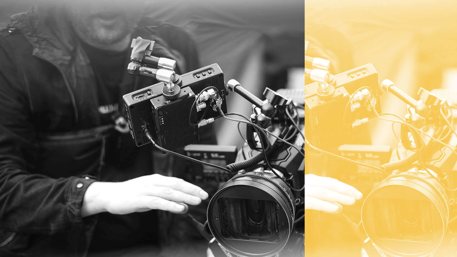 How to Run Film Payroll: A Practical Guide for Producers | Wrapbook