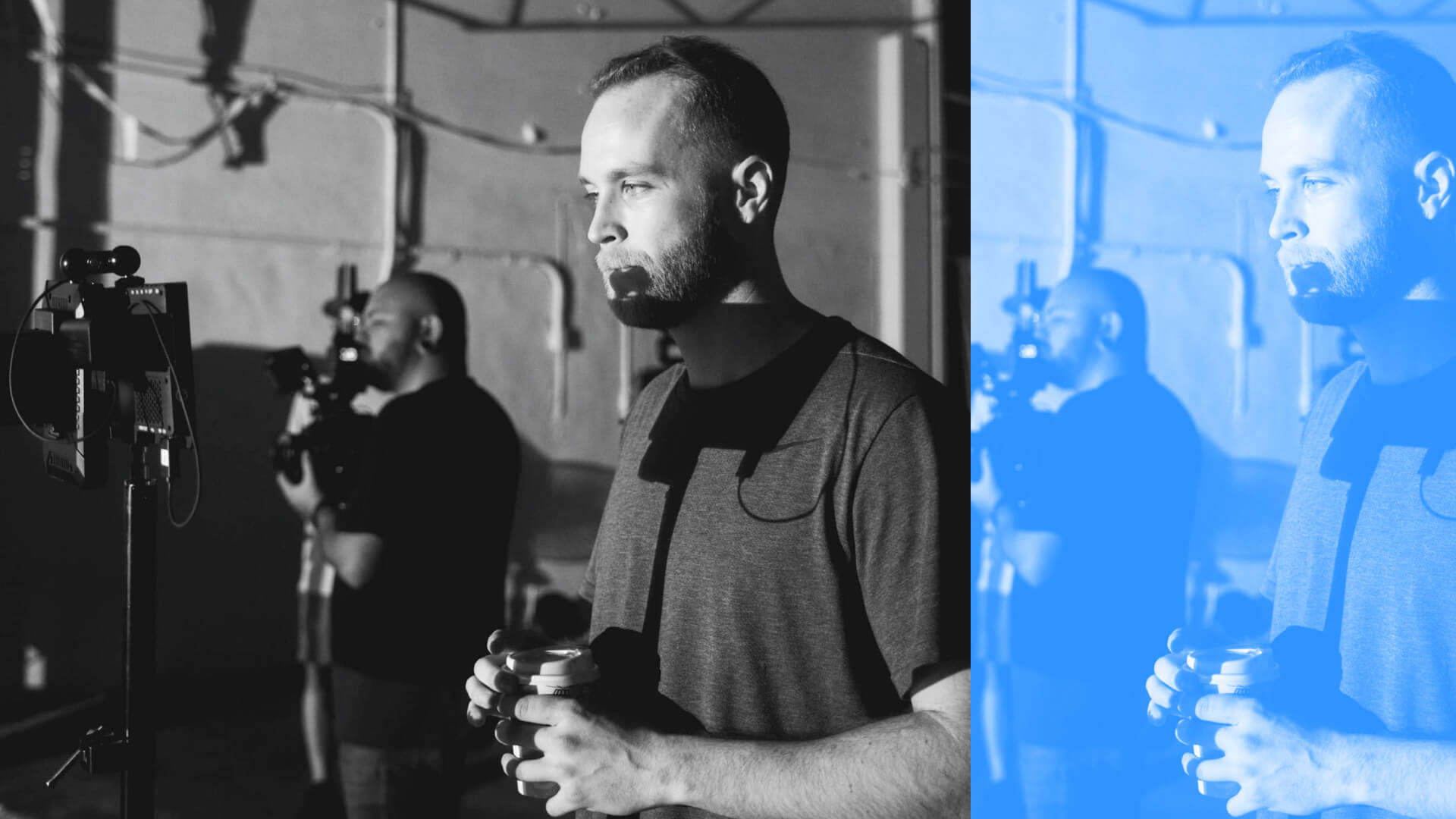 11 Ways to Become a Better Line Producer | Wrapbook