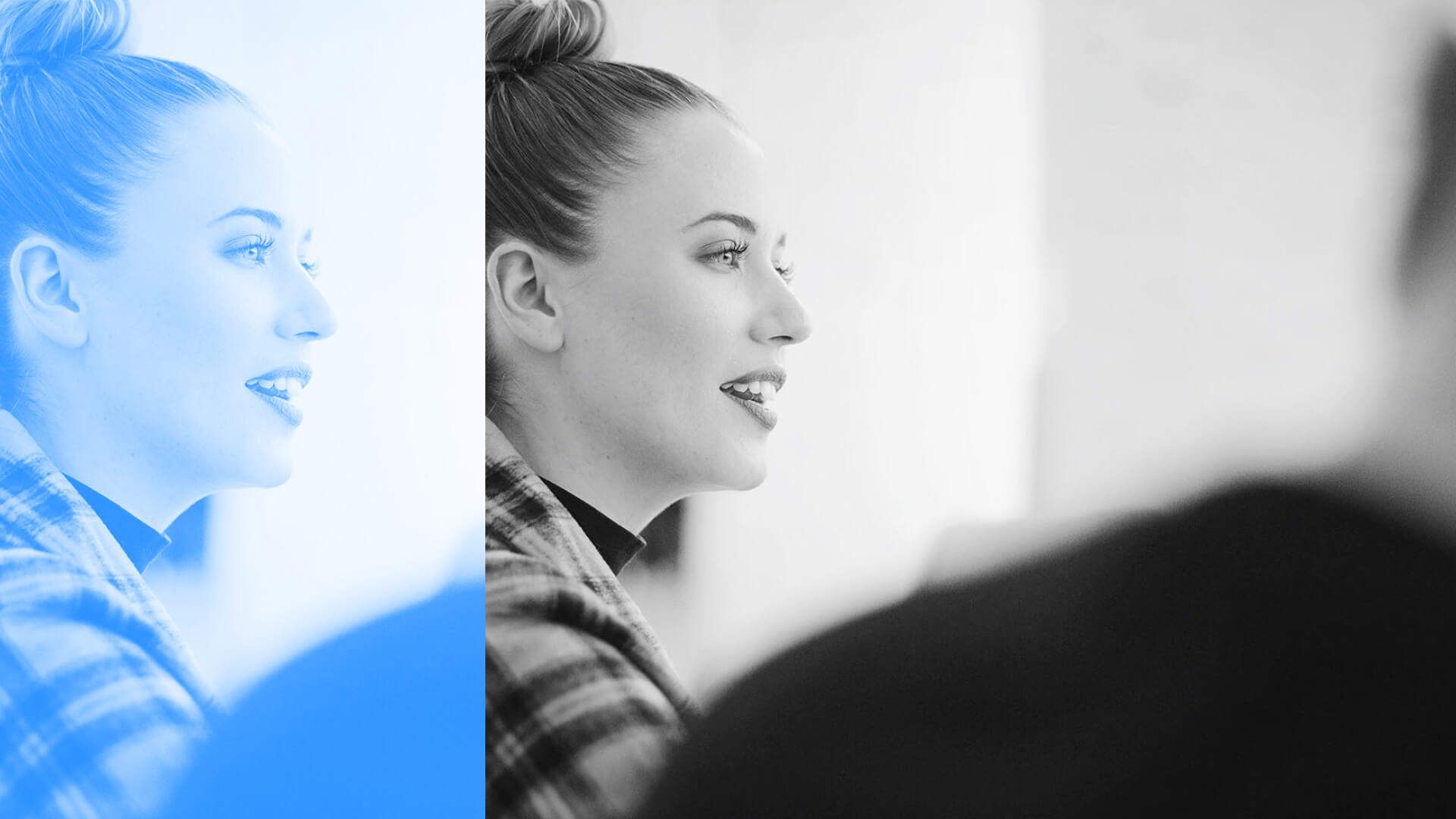 Your Guide to Networking in the Film Industry | Wrapbook