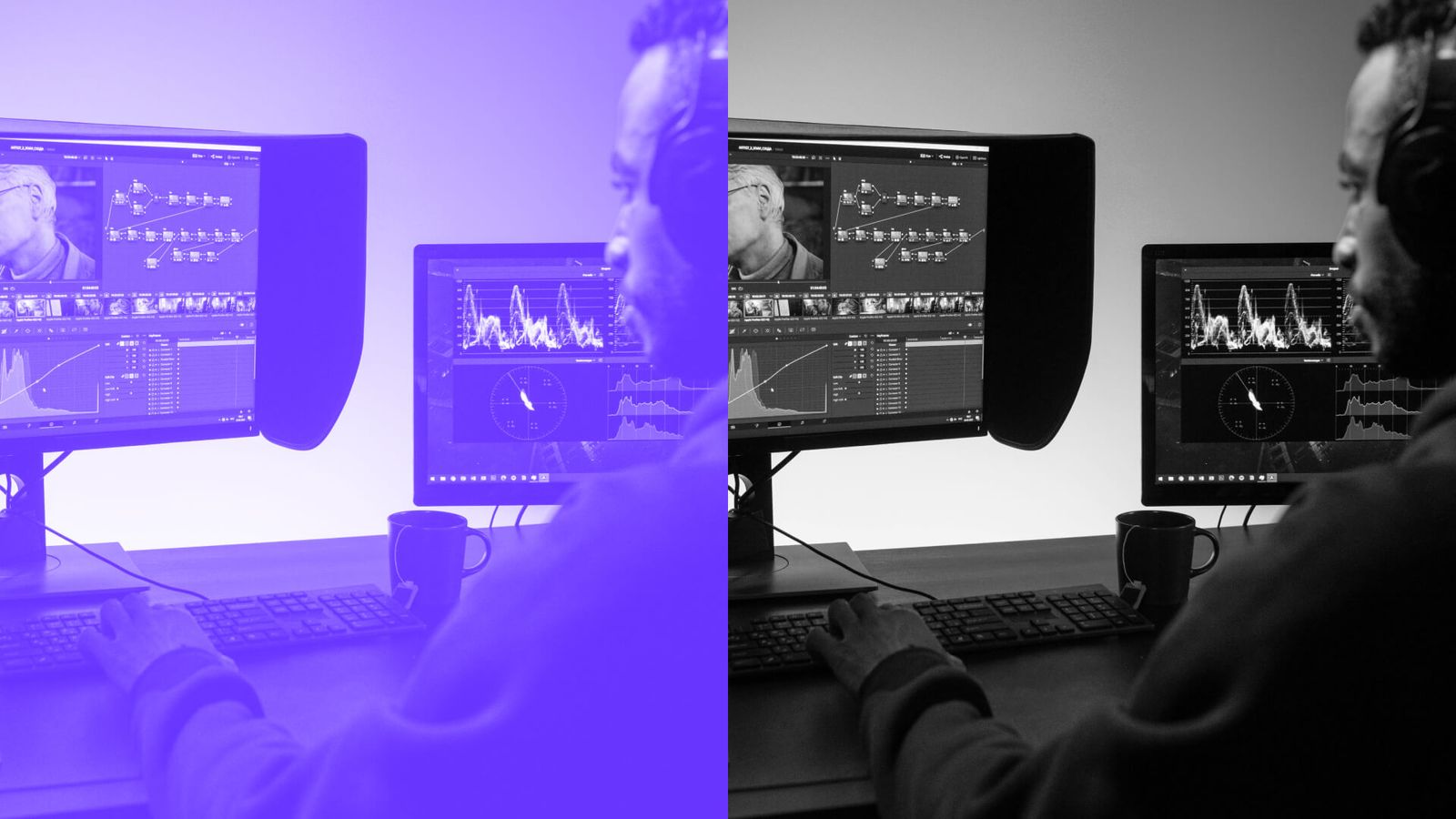 Essential Guide to Optimizing Your Post-Production Workflow | Wrapbook