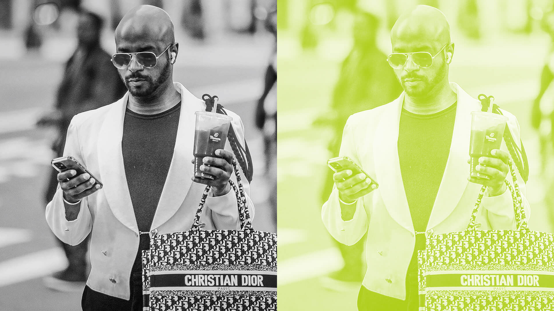 How to Use Product Placement in Movies to Cut Costs | Wrapbook