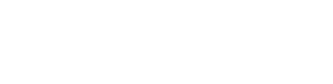 Digital Production Payroll & Production Accounting | Wrapbook