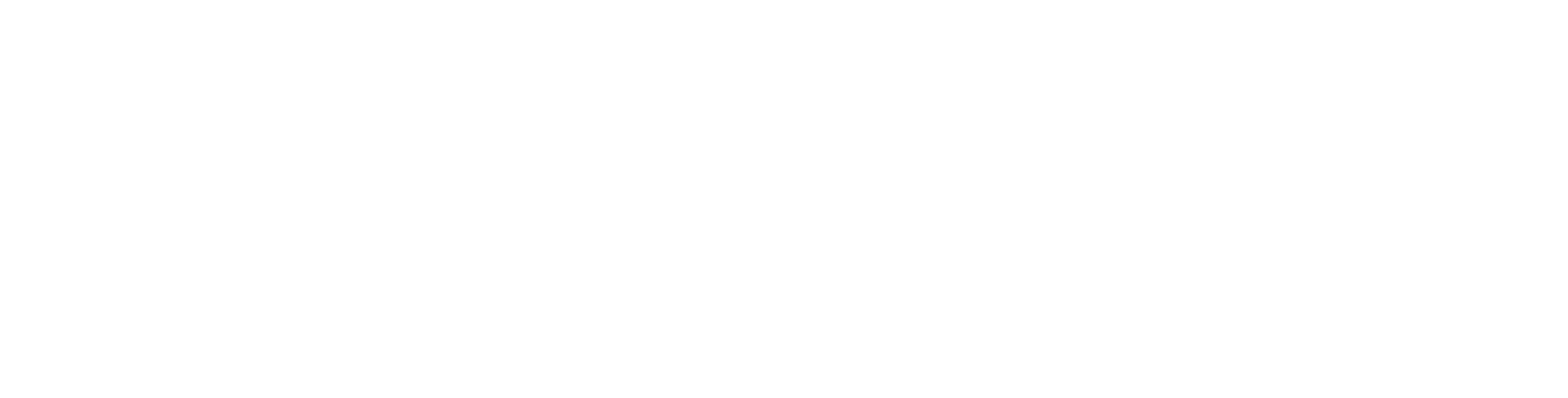 All eBooks | Wrapbook