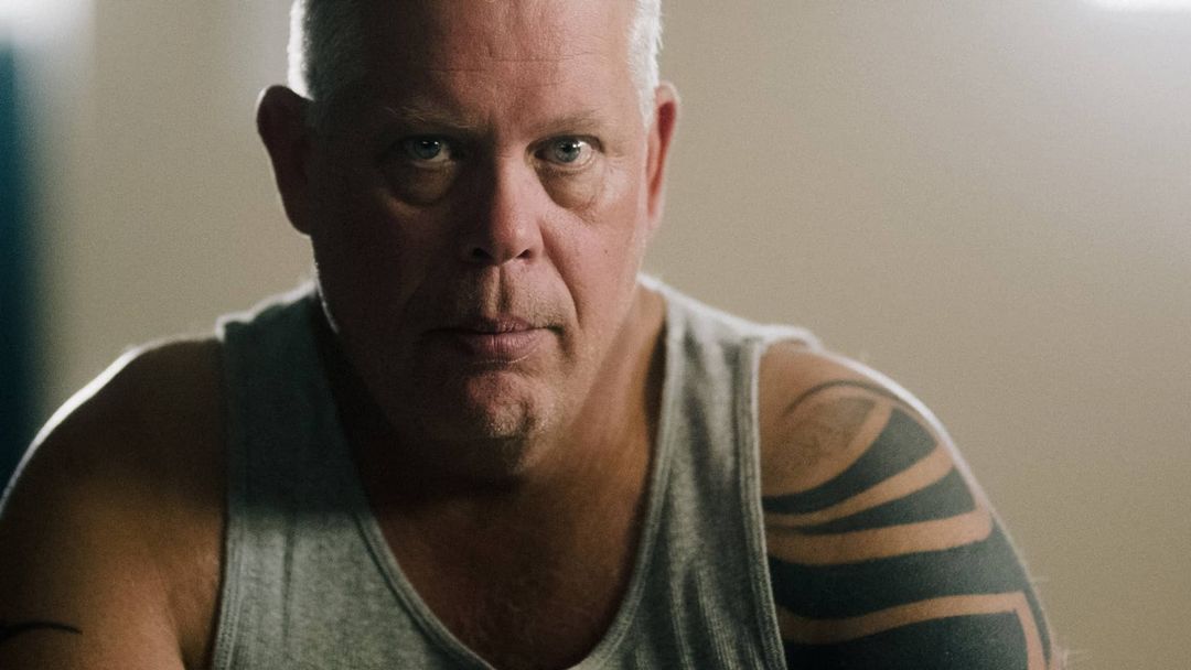 Digital Production Payroll & Production Accounting | Wrapbook